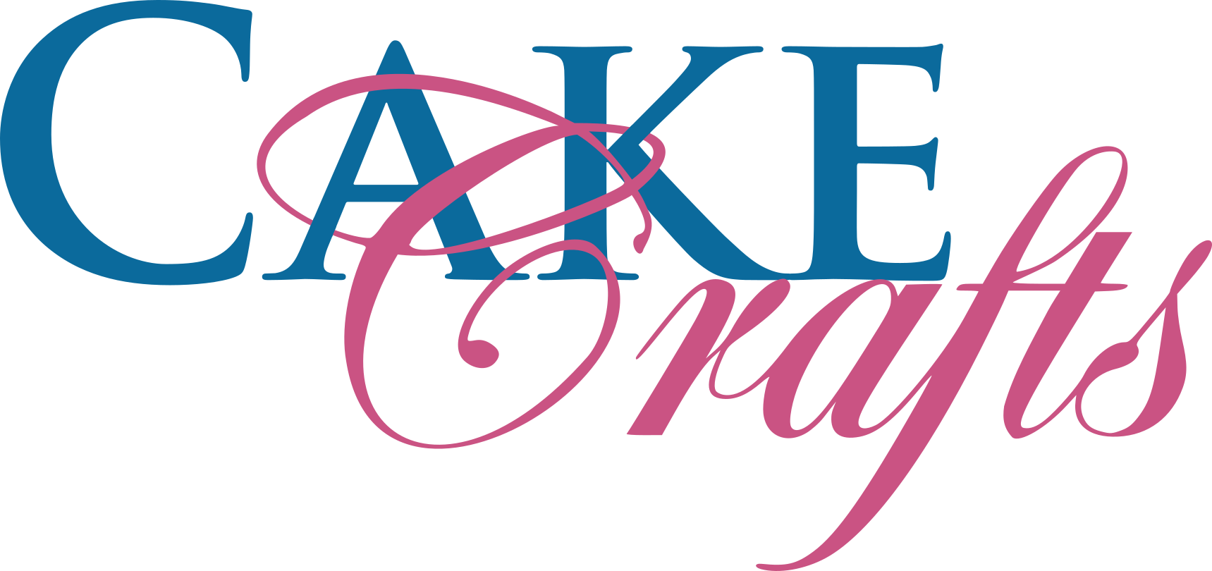 Decorating Classes – Cake Crafts Denver